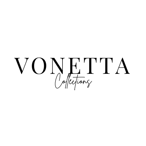 The Coveteur Logo